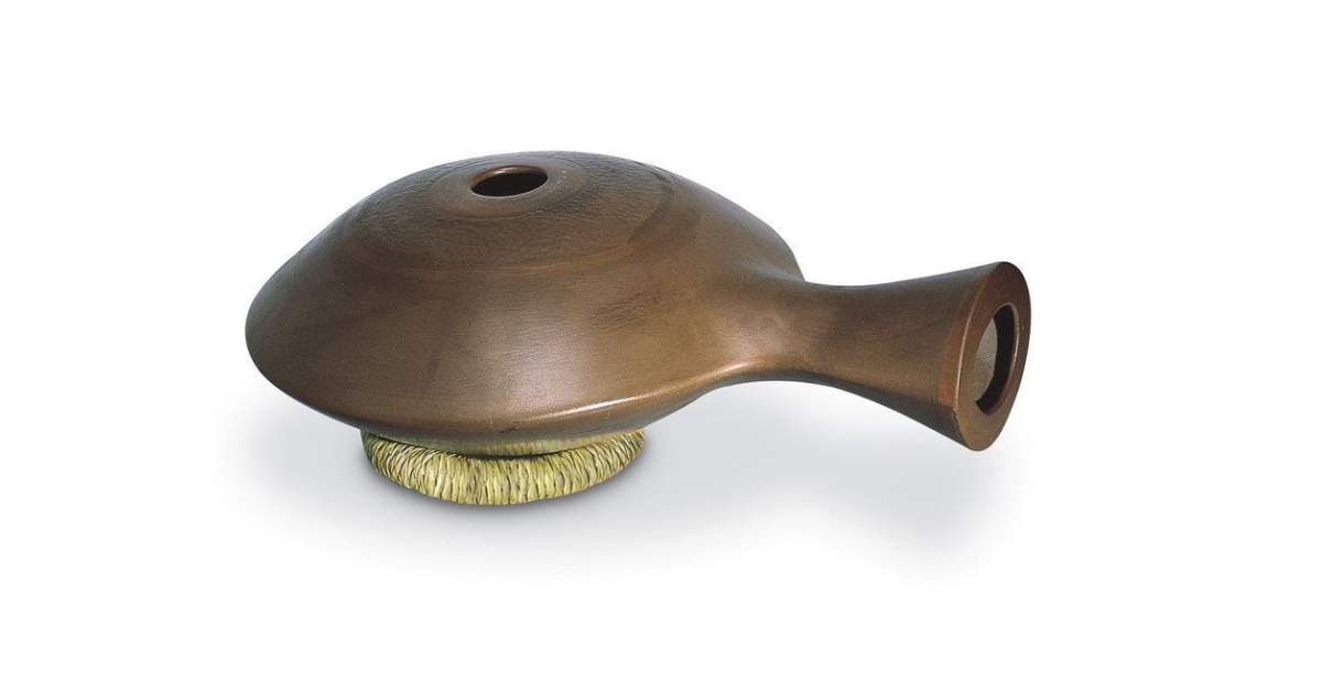 Udu perkusie Utara Latin Percussion LP817526 | Augustinus.sk